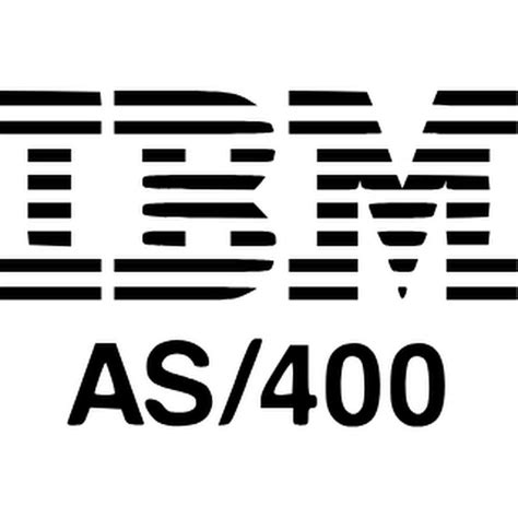 As400 Youtube