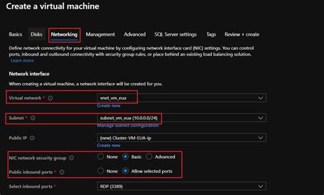 Windows Server Failover Cluster Sql Alwayson Ag No Azure Sem Active Directory Feature 2
