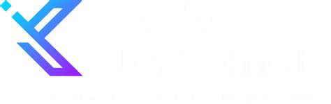 Microsoft Entra Id Automating Group Checks For Conditional Access With Powershell And Microsoft