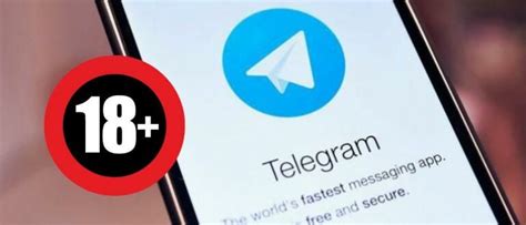 50 Link Telegram Pemersatu Bangsa Terbaru 2024 Hati Hati Dengan Kontennya JalanTikus
