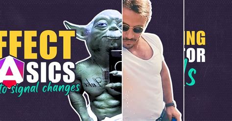 List Angular Signals Curated By Brian Treese Medium