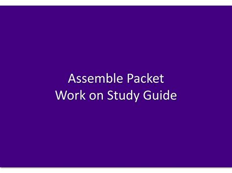Ppt Dominant Recessive Sex Linked Multiple Alleles Incomplete Dominance Codominance Polygenic