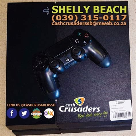 Ds4 Controller Mapping Finally Guides Homecoming 48 Off