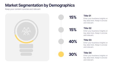 Free London Powerpoint Morph Animation Powerpoint Template