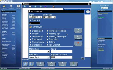 multiple date range check viewer youtube