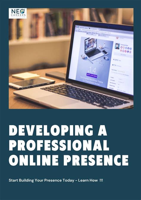 Kalash Jain On Linkedin Careercounseling Interviewpreparation Jobplacement Careergrowth