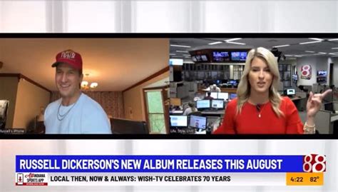 Marlee Thomas Marleethomaslifestylelive • Instagram Photos And Videos