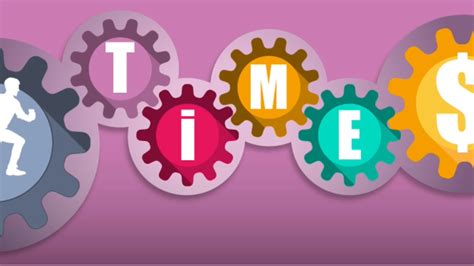 Exploring The Impact And Implications Of Net 30 Payment Terms