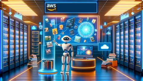 Implications Of Batch Size On Llm Training And Inference By Nick