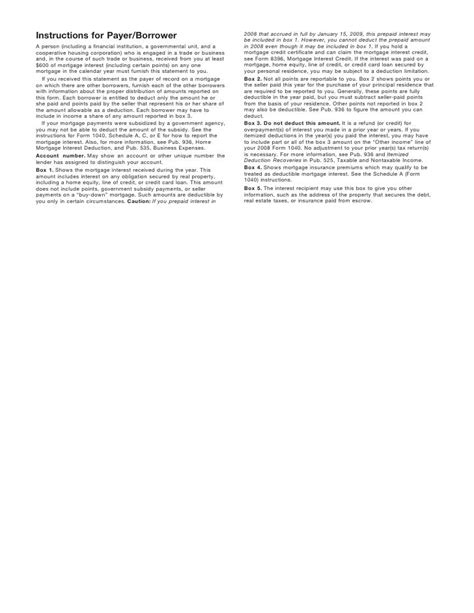 Florida Mortgage Florida Mortgage Assignment