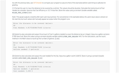 solved import java util scanner import
