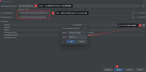 使用Idea和Maven搭建Spring MVC 除暖的专栏 TNBLOG 使用Idea和Maven搭建Spring MVC 除暖的专栏 TNBLOG