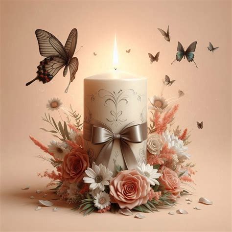 Martha Olson Obituary Mesa Az