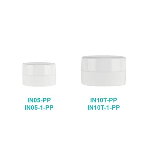 ขวดเครื่องสำอางขนาดใหญ่ ผู้ผลิตบรรจุภัณฑ์สินค้าเครื่องสำอาง ขวดพลาสติก Tyh