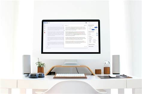 Becoming Successful With Conversational Writing Style Instatext Write Like A Native Speaker