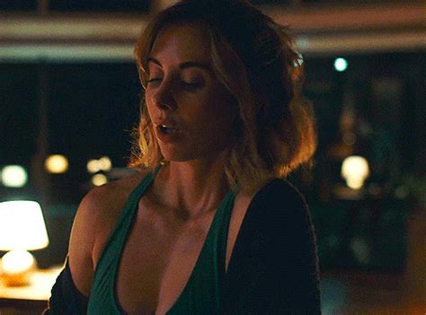 Alison Brie Hot Tumblr