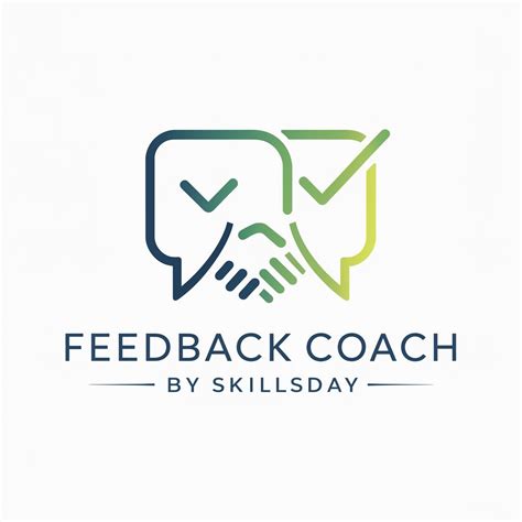 Feedback Guide Free Personalized Feedback Assistant