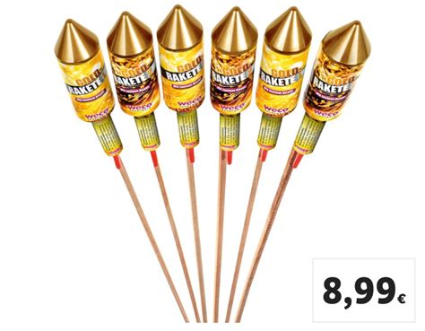 Vuurwerk Lidl 2022 2023 TMCCraft Vuurwerk Lidl 2022 2023 TMCCraft