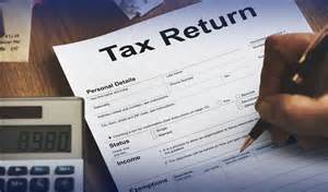 How To File Income Tax Returns In Pakistan Step By Step Guide 2023