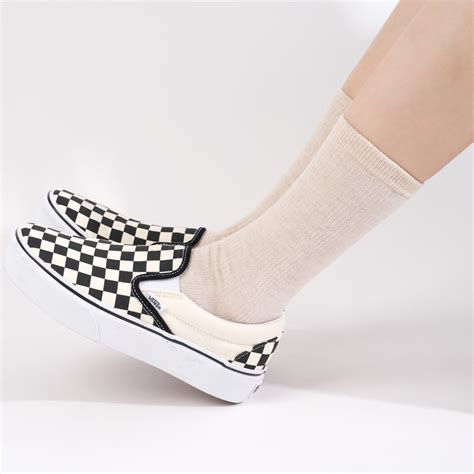 삭피엔스 🧦8켤레 20cm 톡톡한 여자 긴목 골지 양말 세트