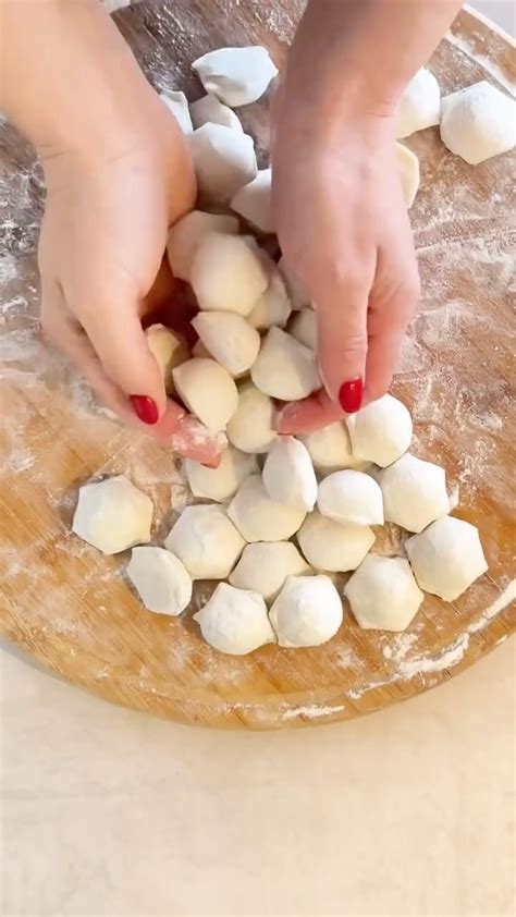 Likunaskitchen ☕️ Megutnishvililikuna • Instagram Photos And Videos