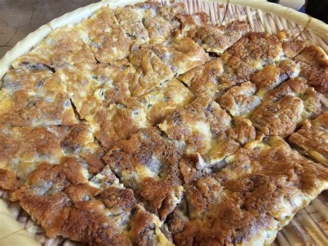 늦은점심 자동차 에펨코리아