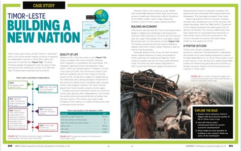 영어로 된 글 요약해주세요 지식in