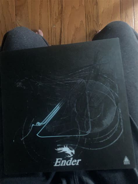 3d Printing Help R 3dprinting