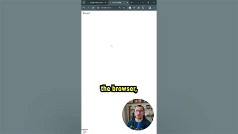 Single Action Controllers In Laravel Laravel Laravelcourse