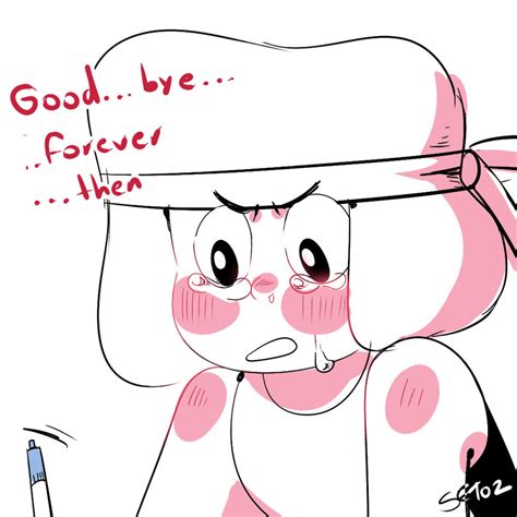 Steven Universe сообщество фанатов картинки гифки прикольные Steven Universe сообщество фанатов картинки гифки прикольные