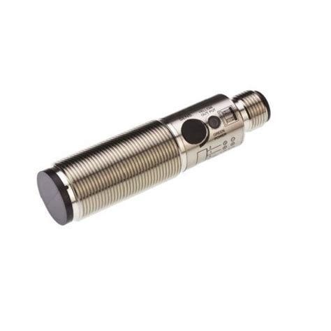 Obt200 18gm60 E5 V1 Pepperl Fuchs Diffuse Mode Sensor