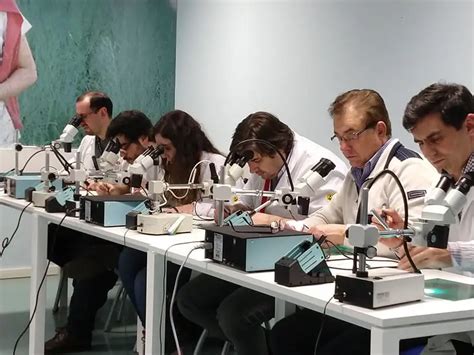 Ipc J Std 001 Training And Certification Piek