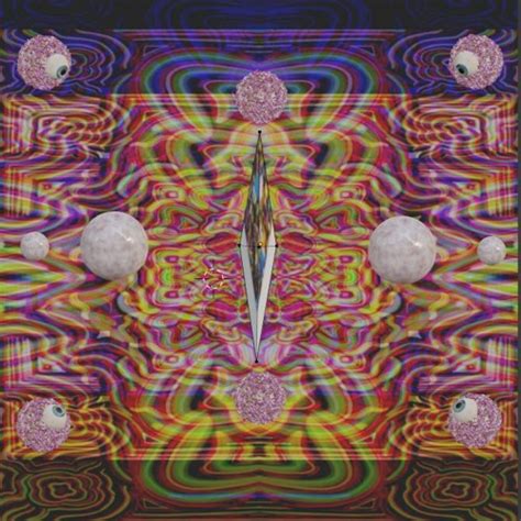 Stream Prism By Billy The Wizard Listen Online For Free On Soundcloud