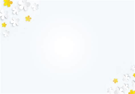 Tổng Hợp 1000 Background Powerpoint đẹp Nhất Dành Cho Những Bài Thuyết Trình đẳng Cấp