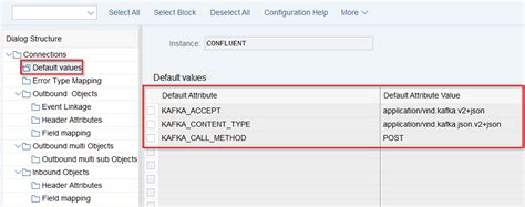 How To Connect SAP ECC S 4HANA On Prem And Priva SAP Community