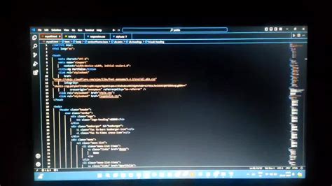 nidhi gupta on linkedin webdevelopment portfolio coding codsoft