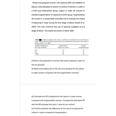 Solved Can You Show Me Step By Step On How To Input This
