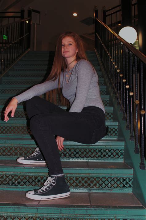 Converse Style Black Converse Converse Shoes Chucks Preppy Girls