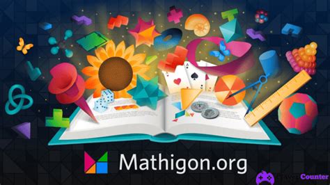 Mathigon Class Code Explained Heres How To Join A Mathigon Class