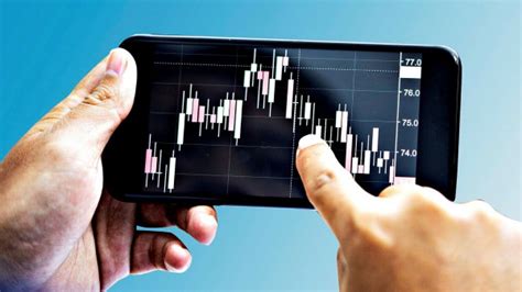 After Peak Interest Rates What Is Next For Income Seekers Ftadviser