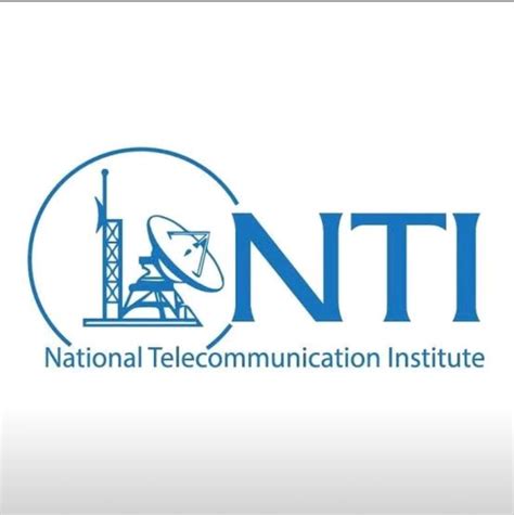 I Thrilled To Share That I Have Been Accepted In A 120 Hour Internship At National