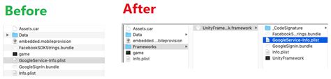 Update Ios Pod To And Apply Migrations For Native Plugin Code By Lukezbihlyj Pull