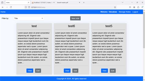 Tktechnologies Web Designer Full Stack Web Developer