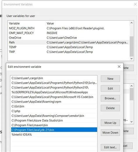 web scraping with java a comprehensive guide from beginner to expert