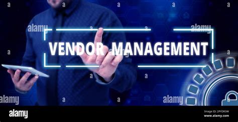 Writing Displaying Text Vendor Management Word For Activities Included In Researching And