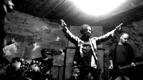 წრე ტკივილი რომელიც არ გაძლევს შანსს Youtube