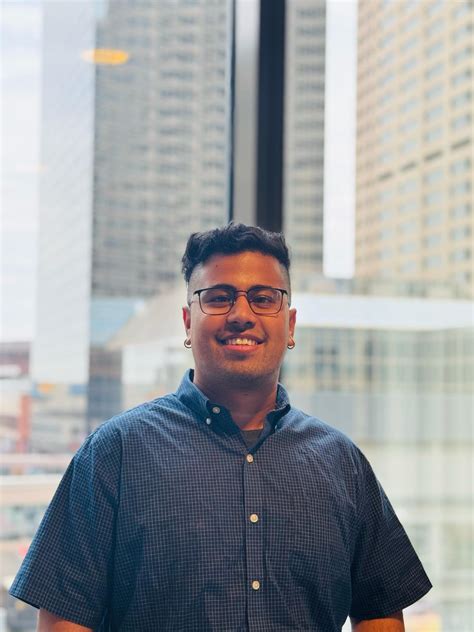 Sandip Poudel Onlinekhabar English News