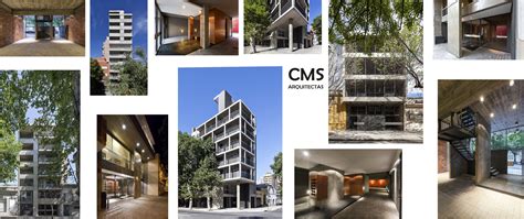 Think Digital Academy Added A New Think Digital Academy