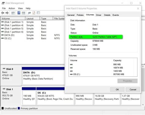 Does Windows 11 Need A Gpt Disk