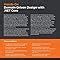 Hands On Domain Driven Design With NET Core Tackling Complexity In The Heart Of Software By